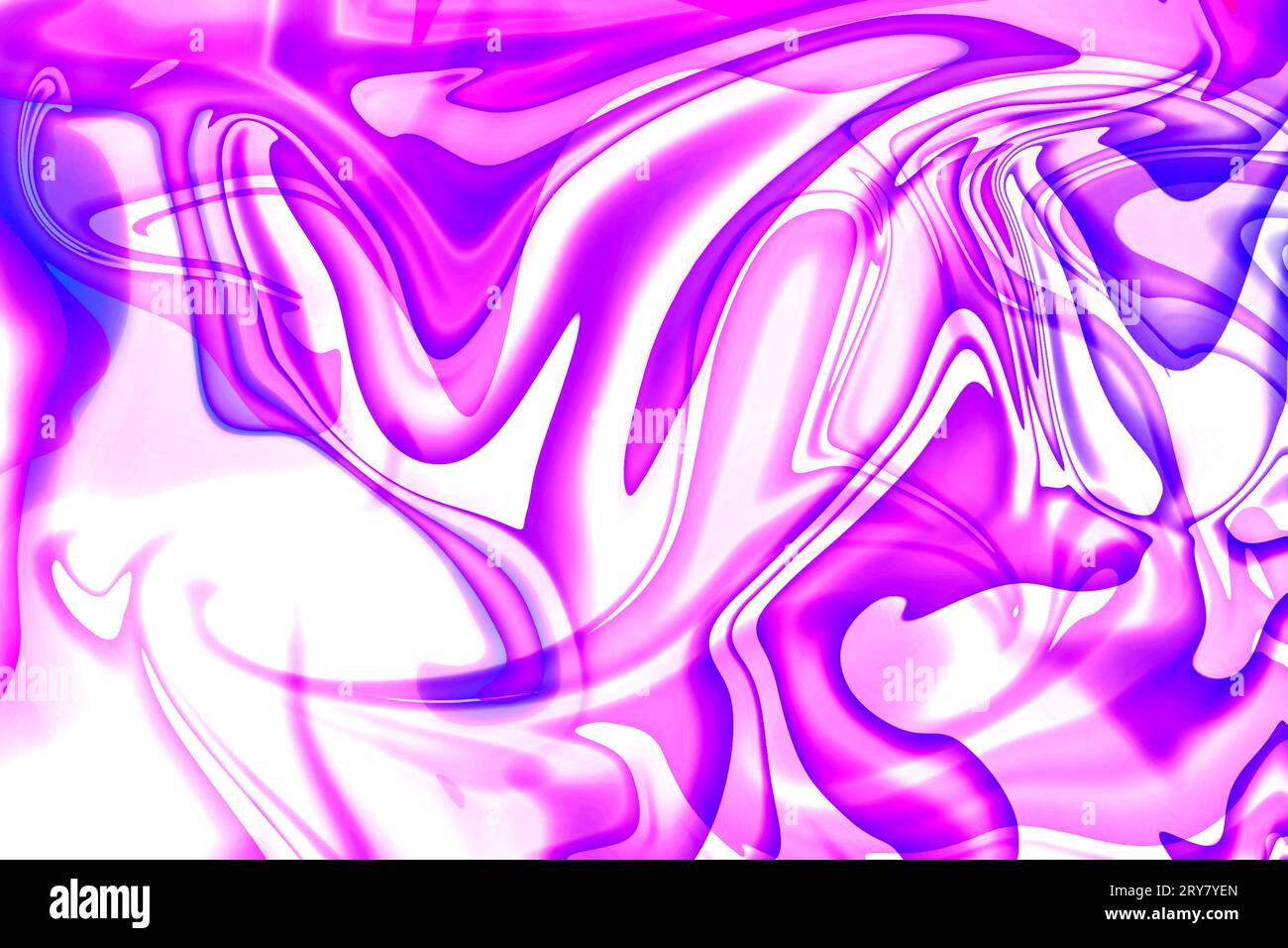 exploring the fusion of dynamic colors and artistic expressions as ...