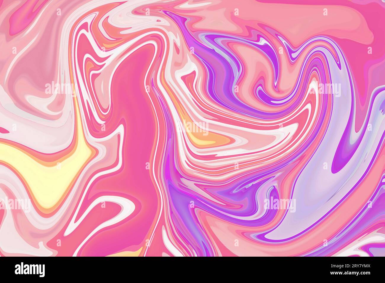 exploring the fusion of vibrant colors and artistic expressions in ...