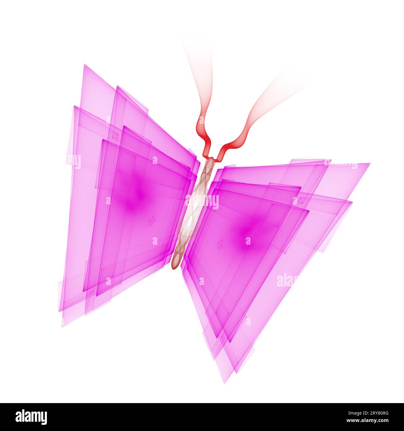 Cyber butterfly hi-res stock photography and images - Alamy Cyber butterfly hi-res stock photography and images - Alamy
