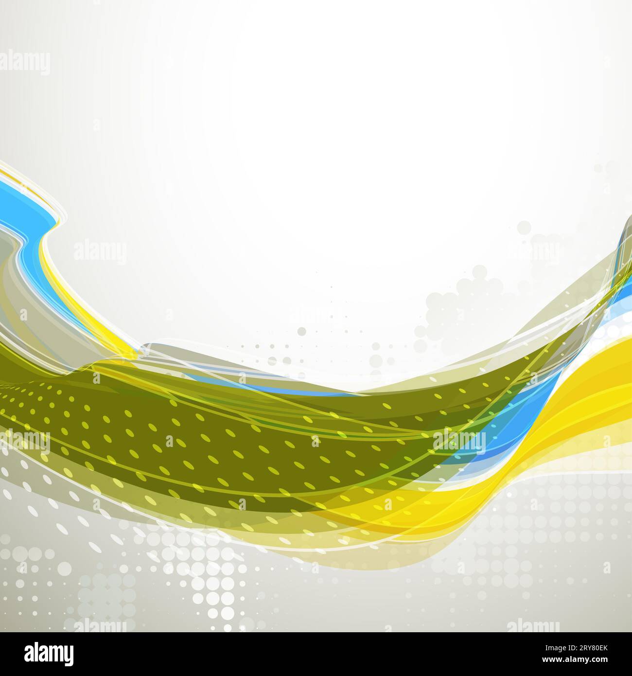 Retro wave pattern in hi-res stock photography and images - Alamy