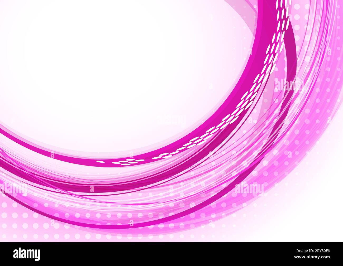 Arc motion hi-res stock photography and images - Alamy