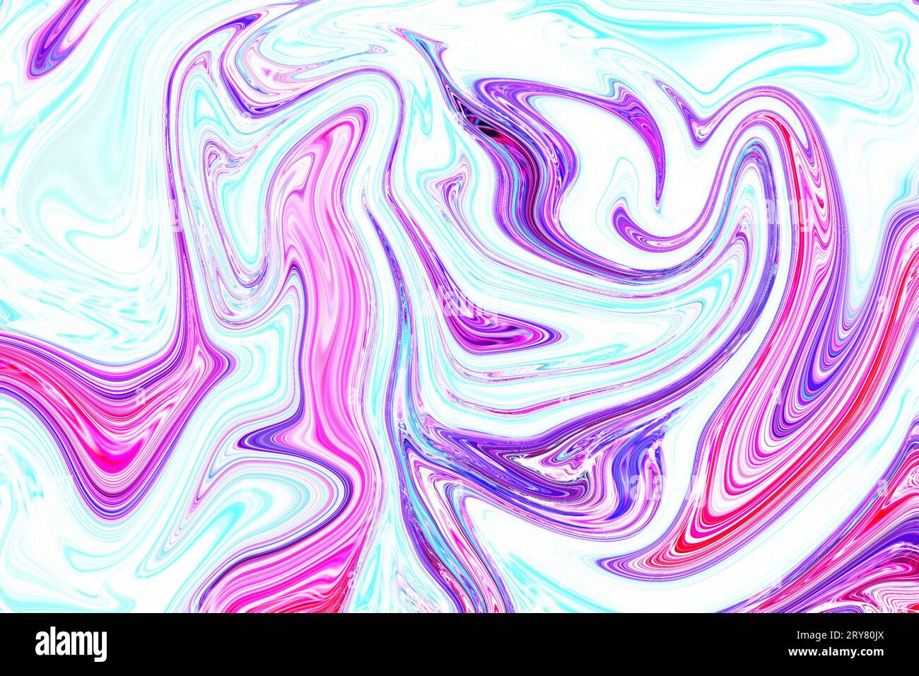 the artistry of serene lilac forms and fluid patterns as lilac and ...