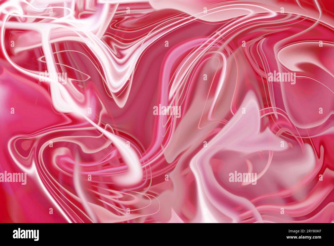 transcending boundaries with artistic expression trendy neon colors ...