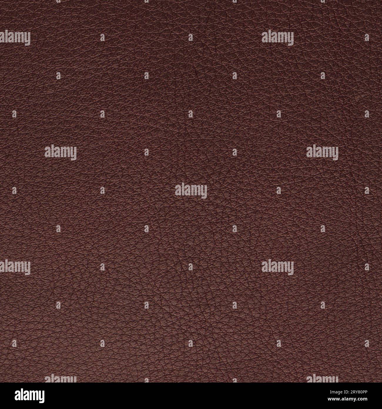 Purple leather texture closeup Stock Photo - Alamy