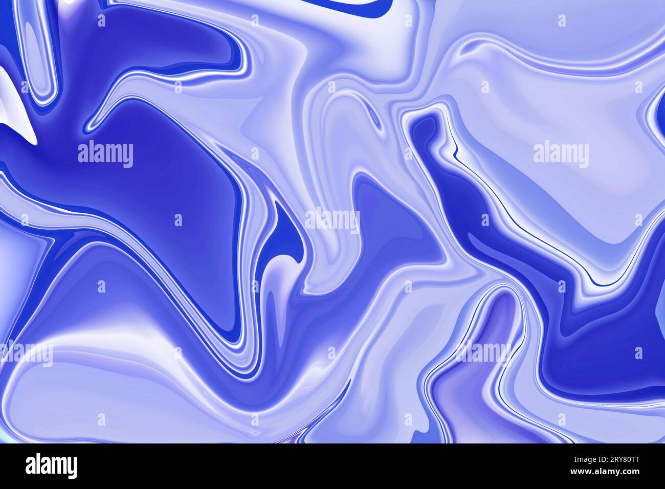 transcending boundaries with magical artistic expression purple and ...