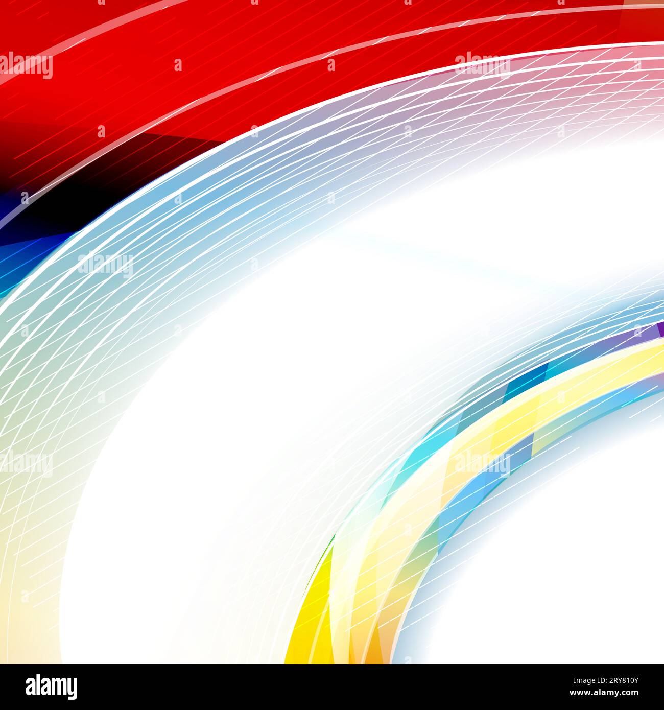 Disk fragment hi-res stock photography and images - Alamy