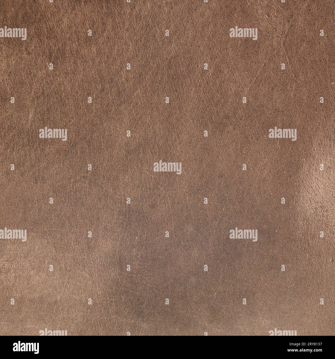 Old aged brown leather Stock Photo - Alamy