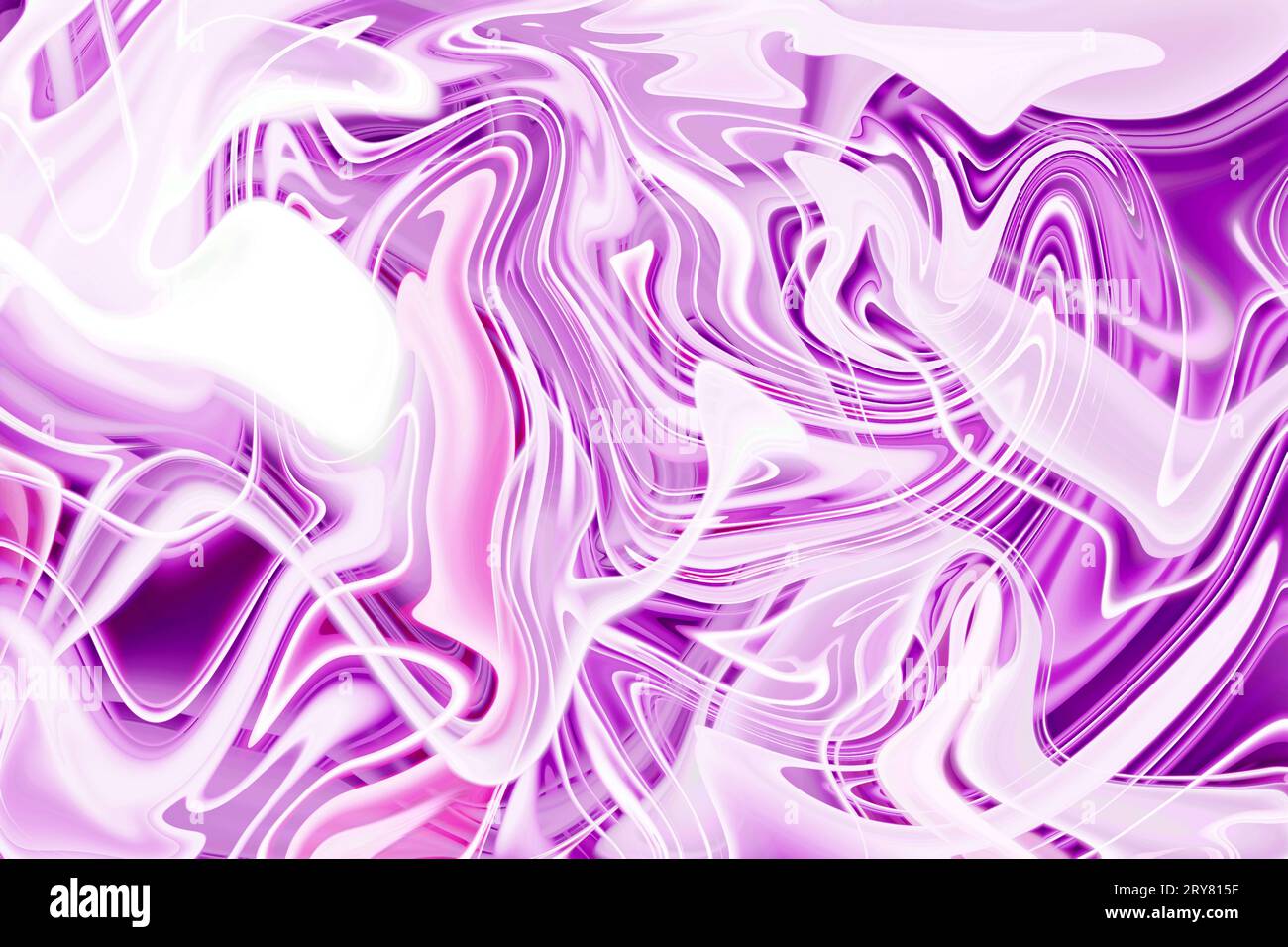 unveiling the dance of colors and artistic forms in marble effect ...