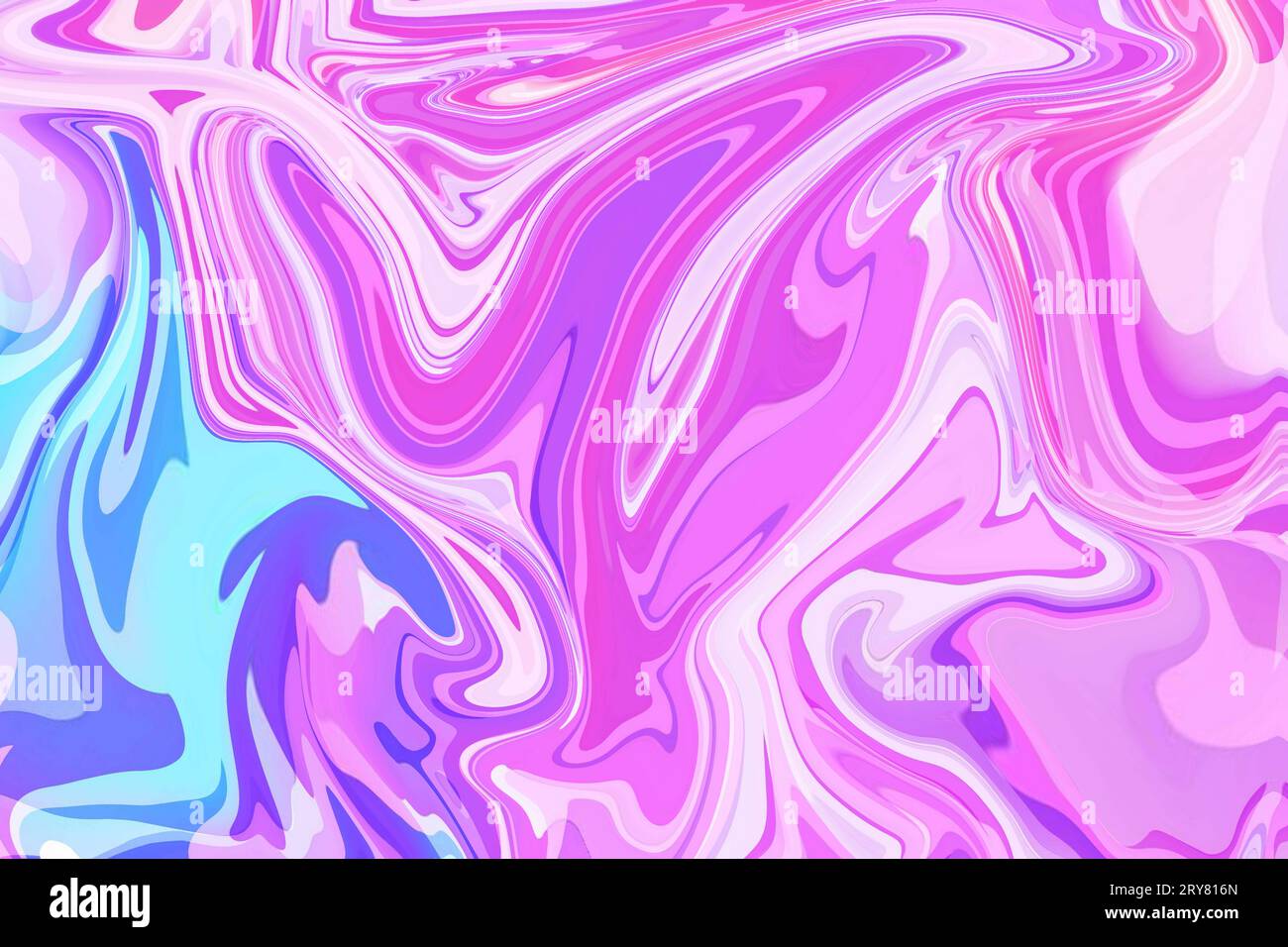 unveiling the dance of colors, contrasting transitions, and artistic ...