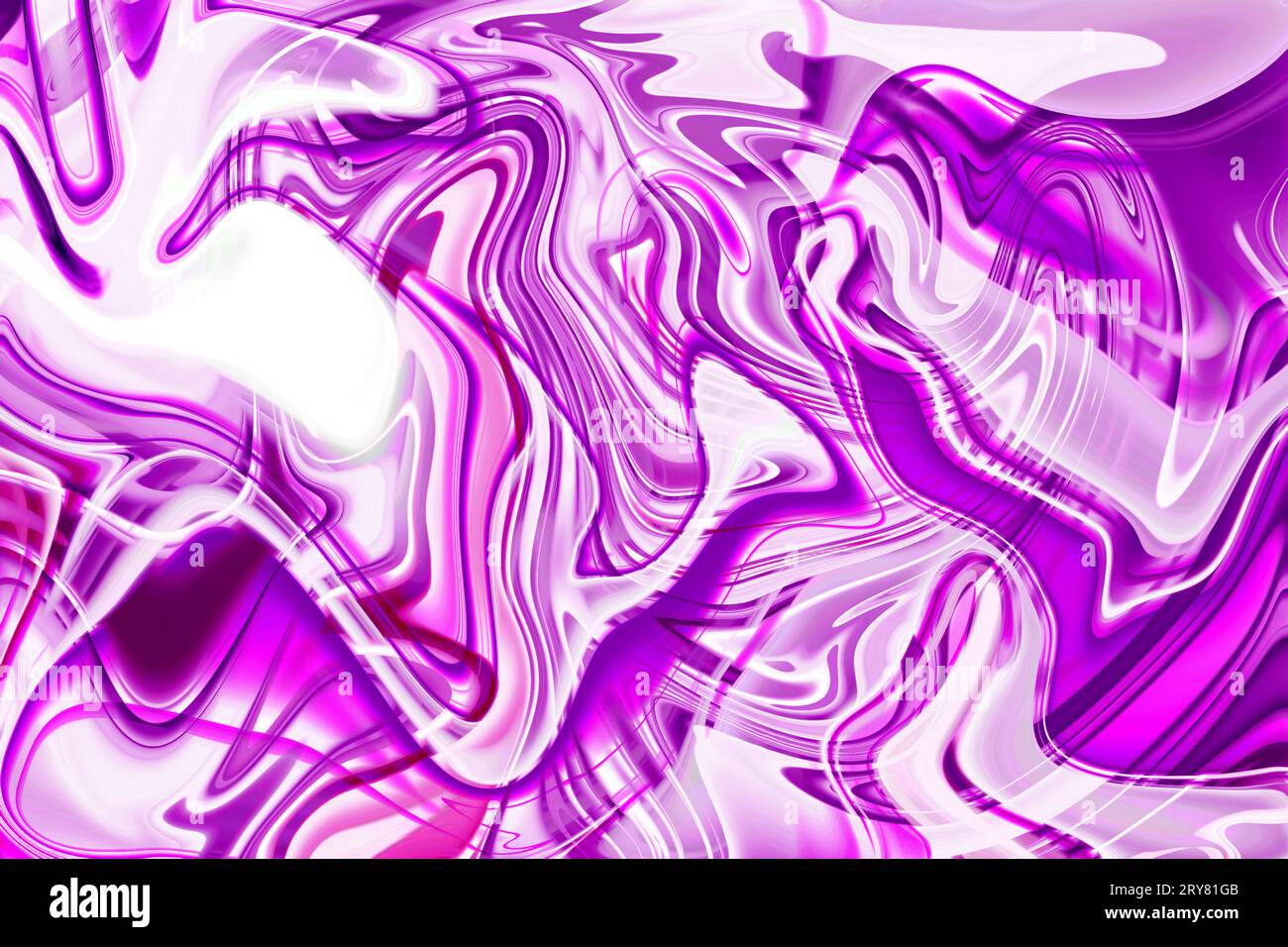 unveiling the dynamic energy of marble effect with varying purple ...
