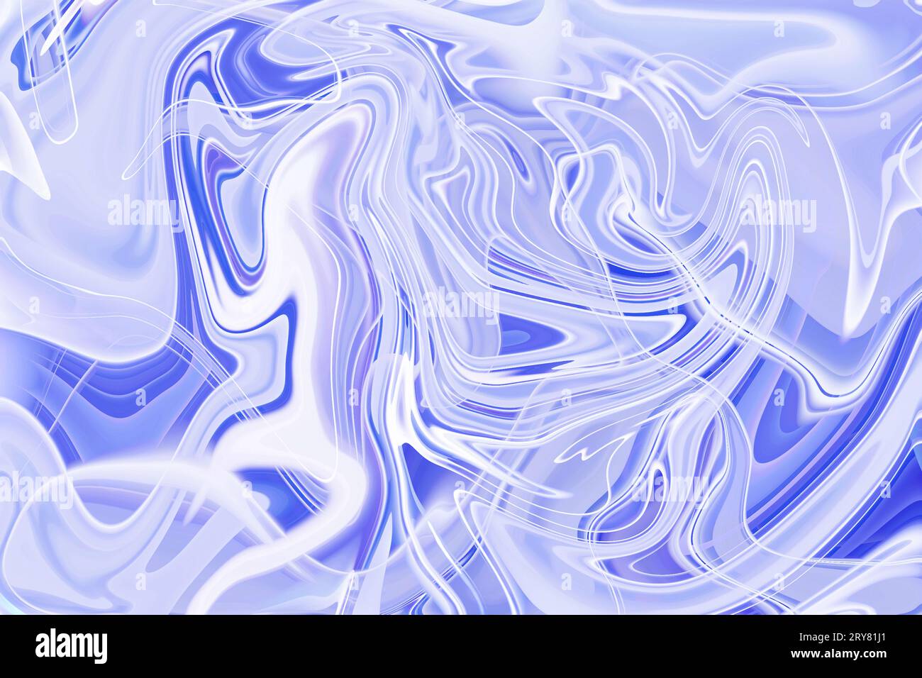 unveiling the dynamic energy of marbled hues and artistic forms in ...