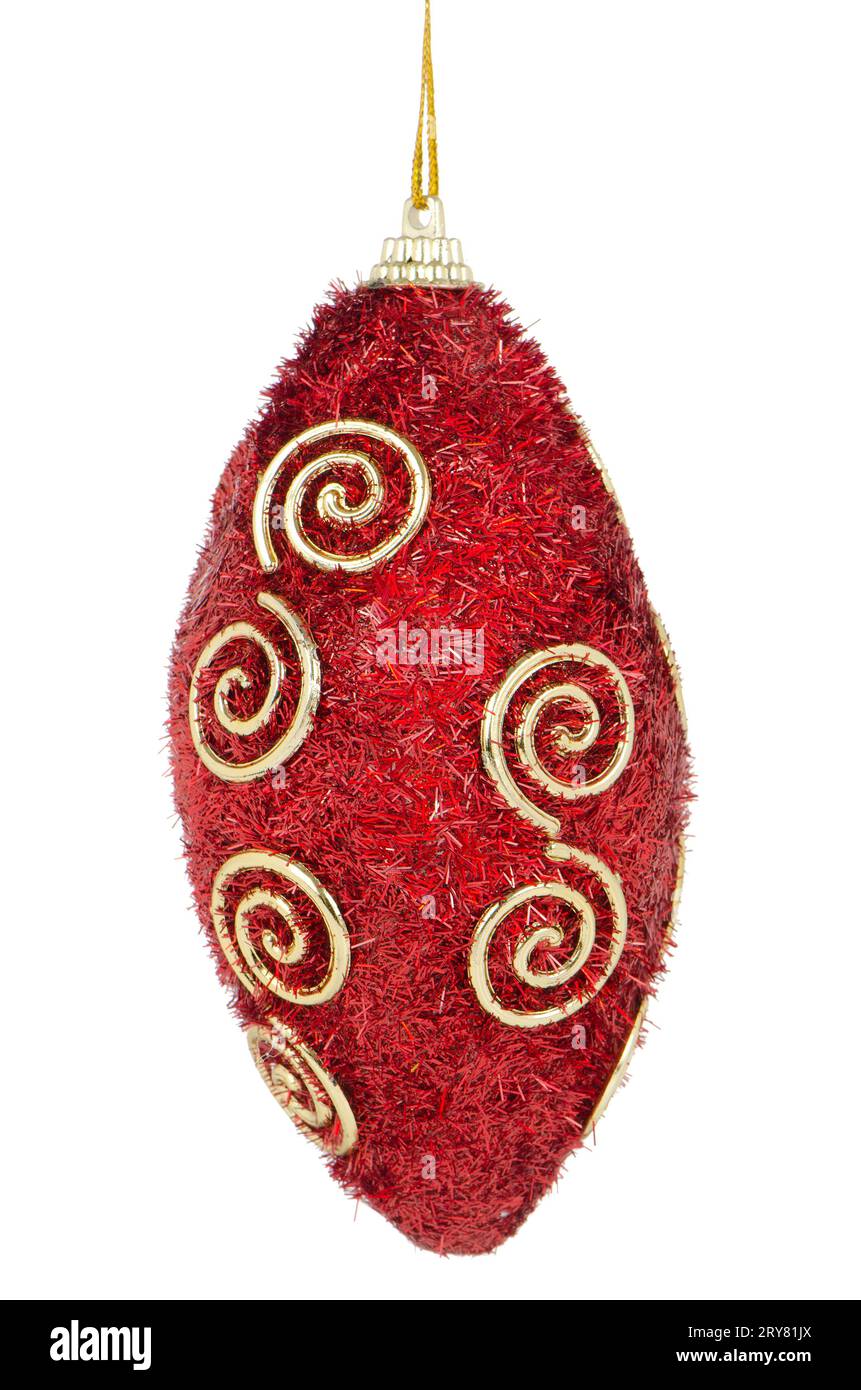 Hanging wallpaper Cut Out Stock Images & Pictures - Alamy