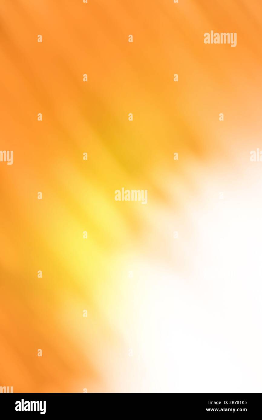 Color glow overlay hi-res stock photography and images - Alamy