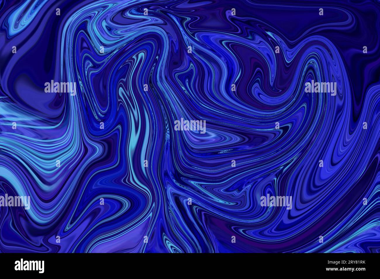 unveiling the intricate patterns of marble effect texture with dynamic ...