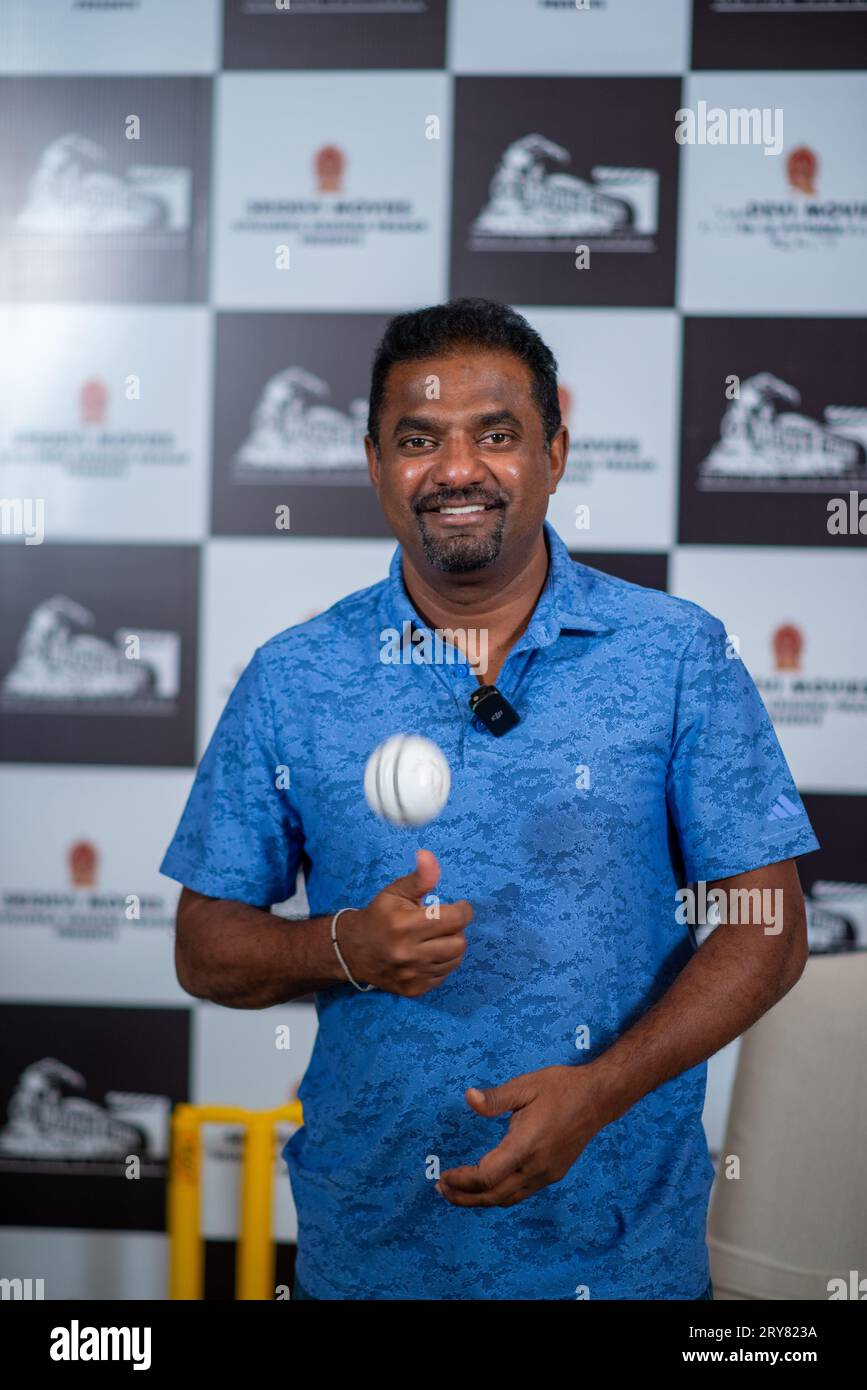 Sri lankan culture photos hi-res stock photography and images - Alamy