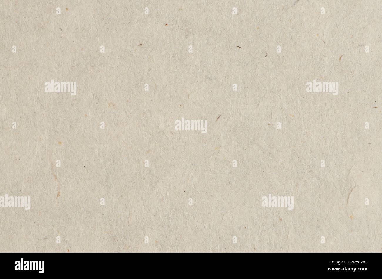 Recycled paper texture Stock Photo - Alamy
