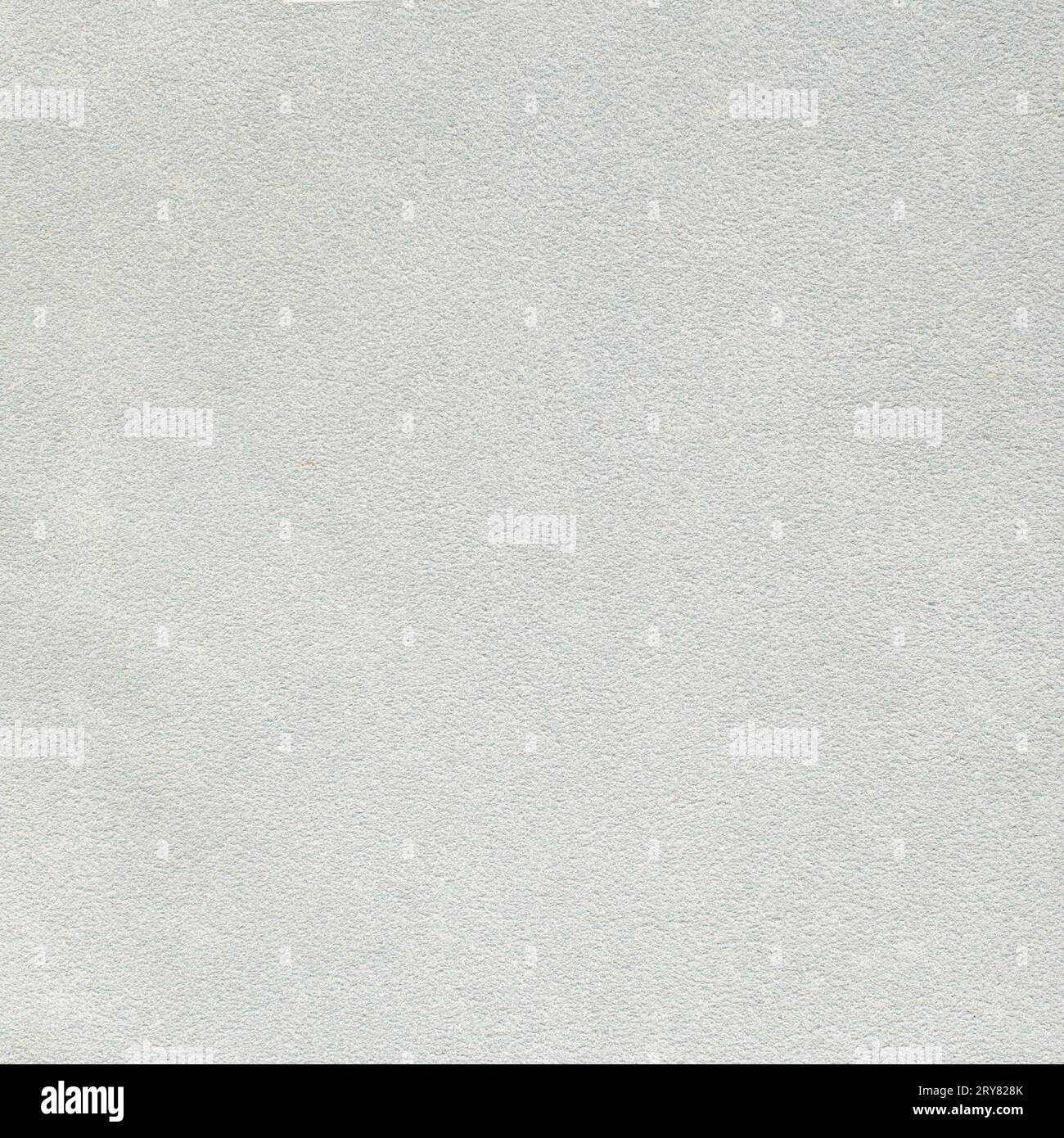White leather texture closeup Stock Photo - Alamy