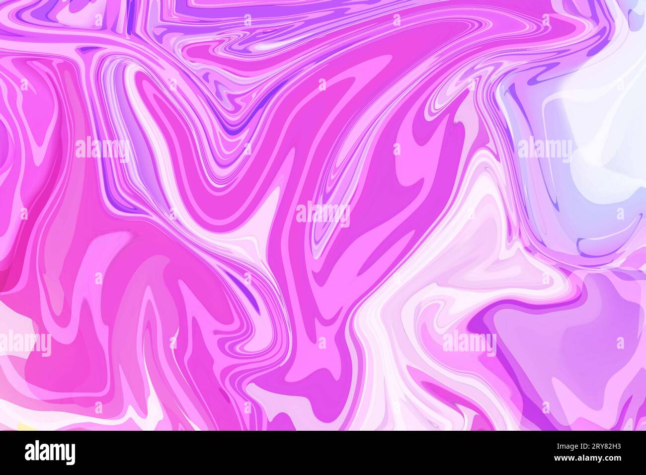 where art meets the vibrancy of fluidity abstract realistic liquid ...