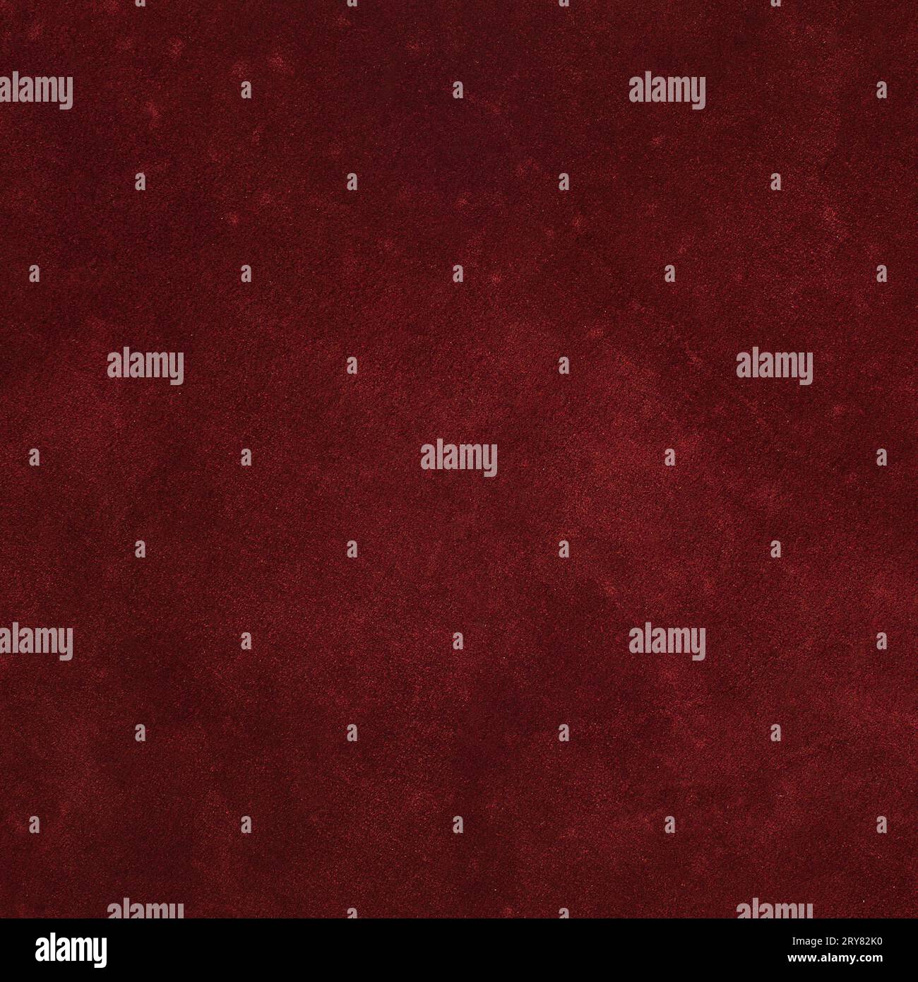 Red treated leather Stock Photo - Alamy