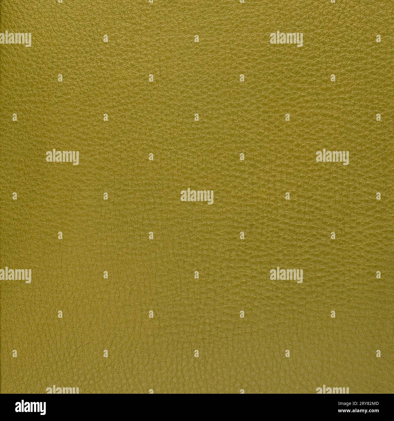 Dark green leather texture abstract hi-res stock photography and images ...