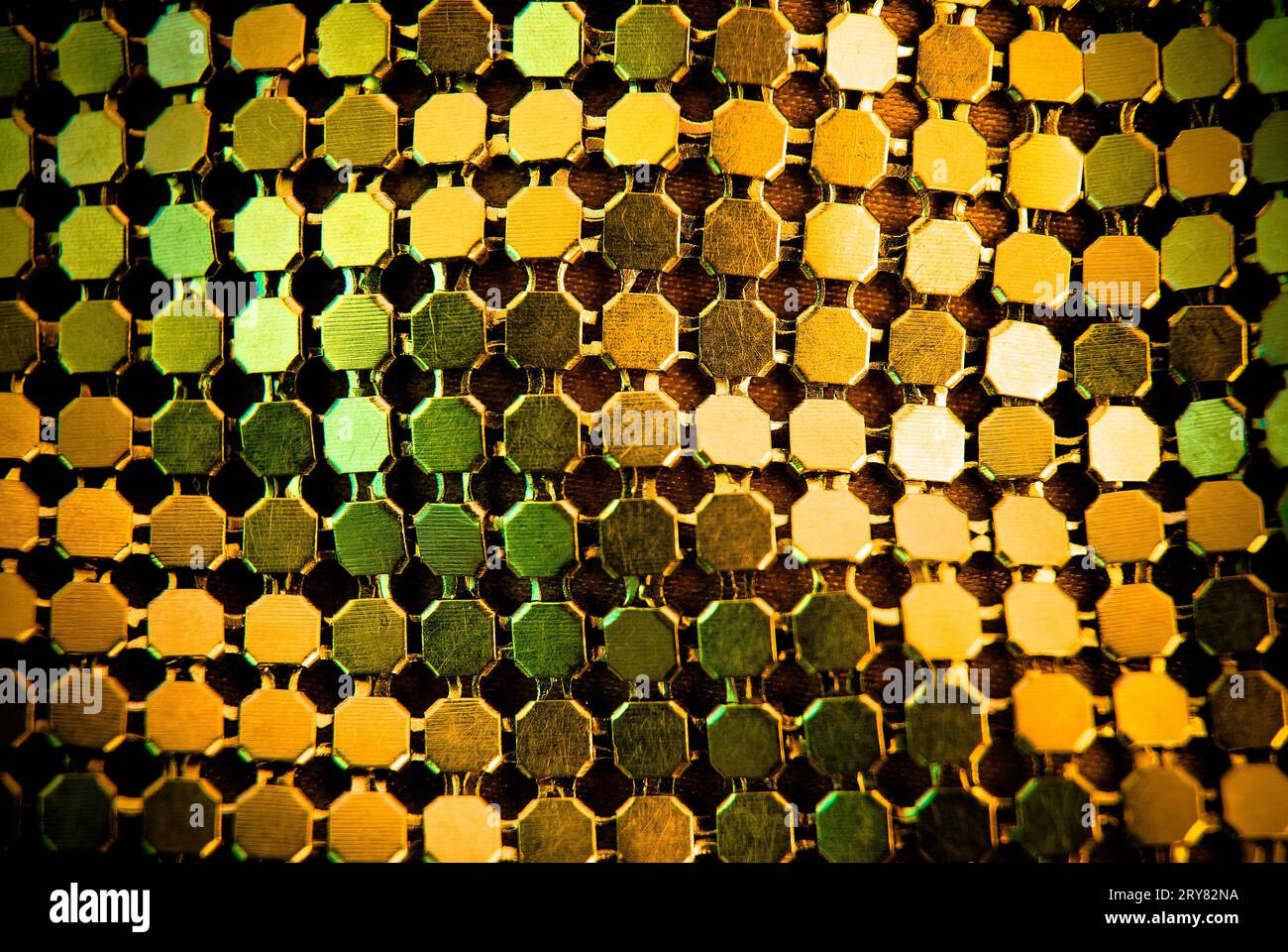 Etching texture hi-res stock photography and images - Alamy