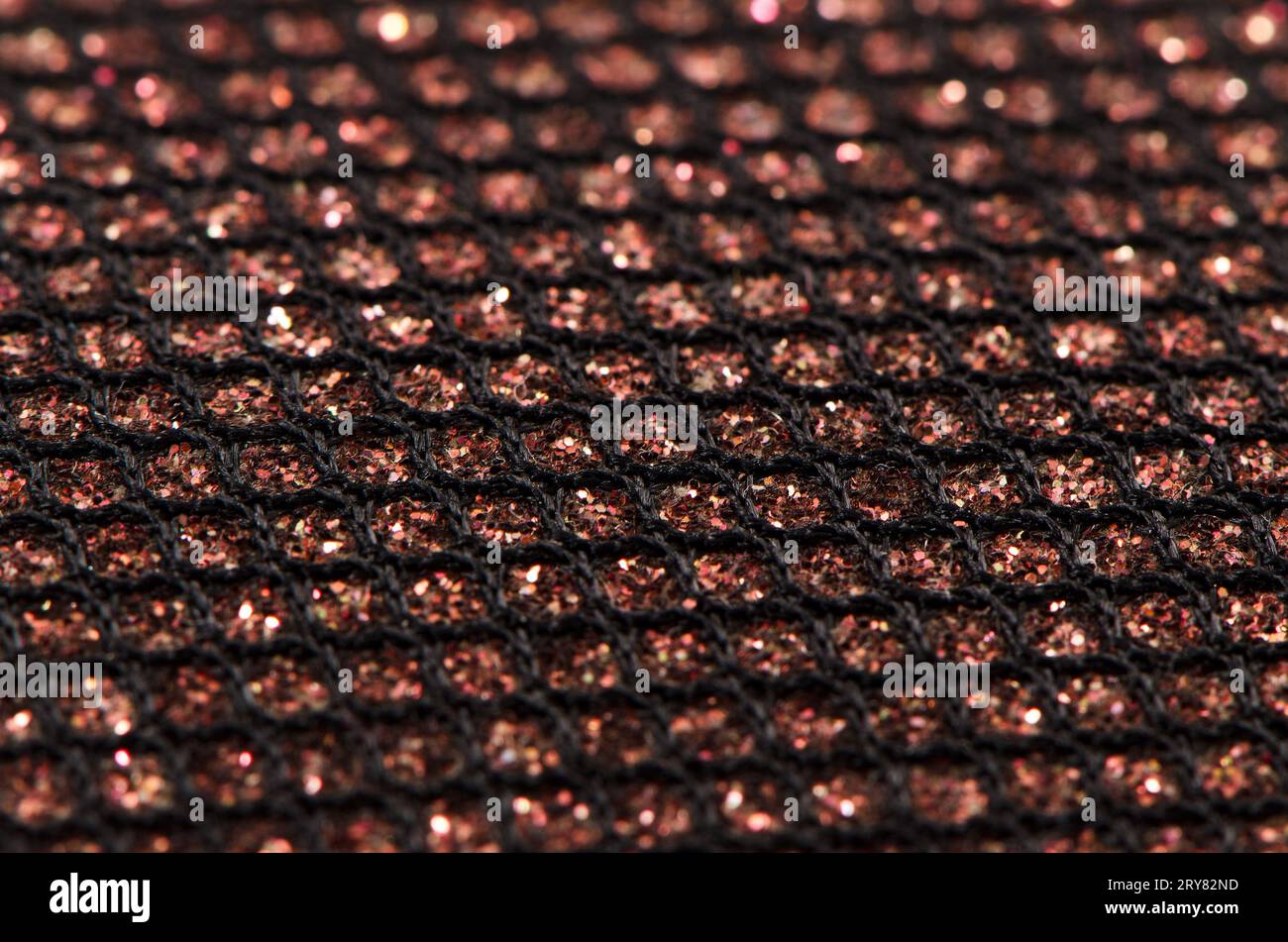 Fabric sample hi-res stock photography and images - Alamy