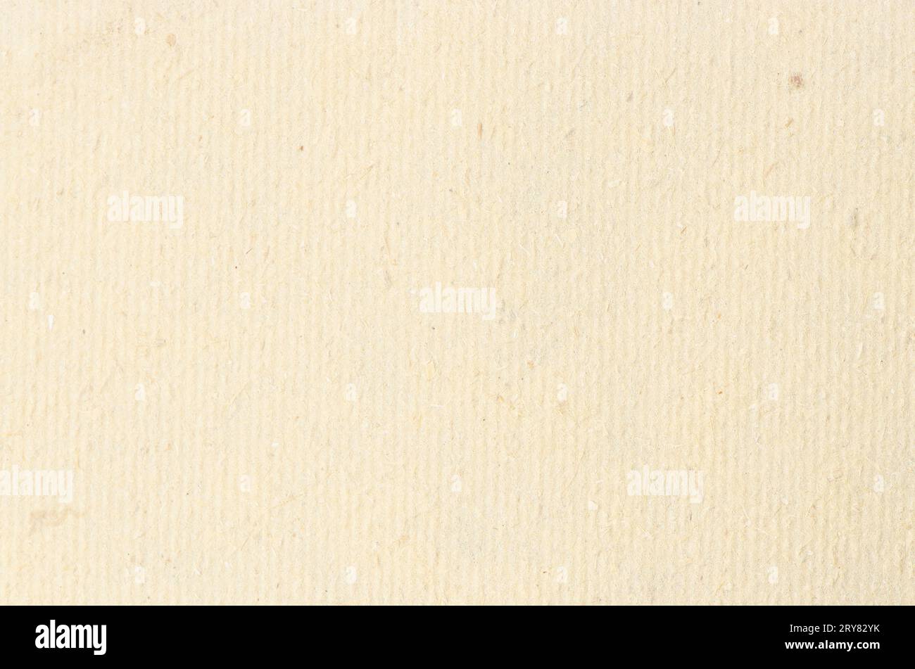 Old wrinkled paper, tan color Stock Photo - Alamy