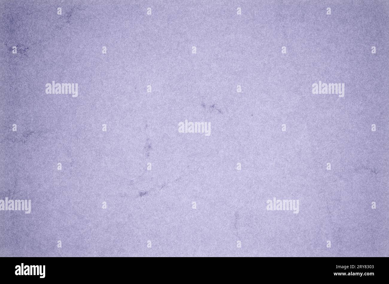 Purple paper texture Stock Photo - Alamy