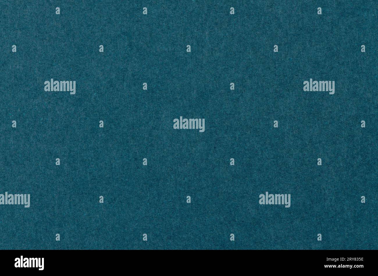 Blue paper texture Stock Photo - Alamy