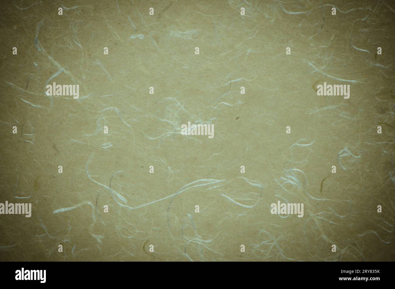 Paper fibre macro hi-res stock photography and images - Alamy