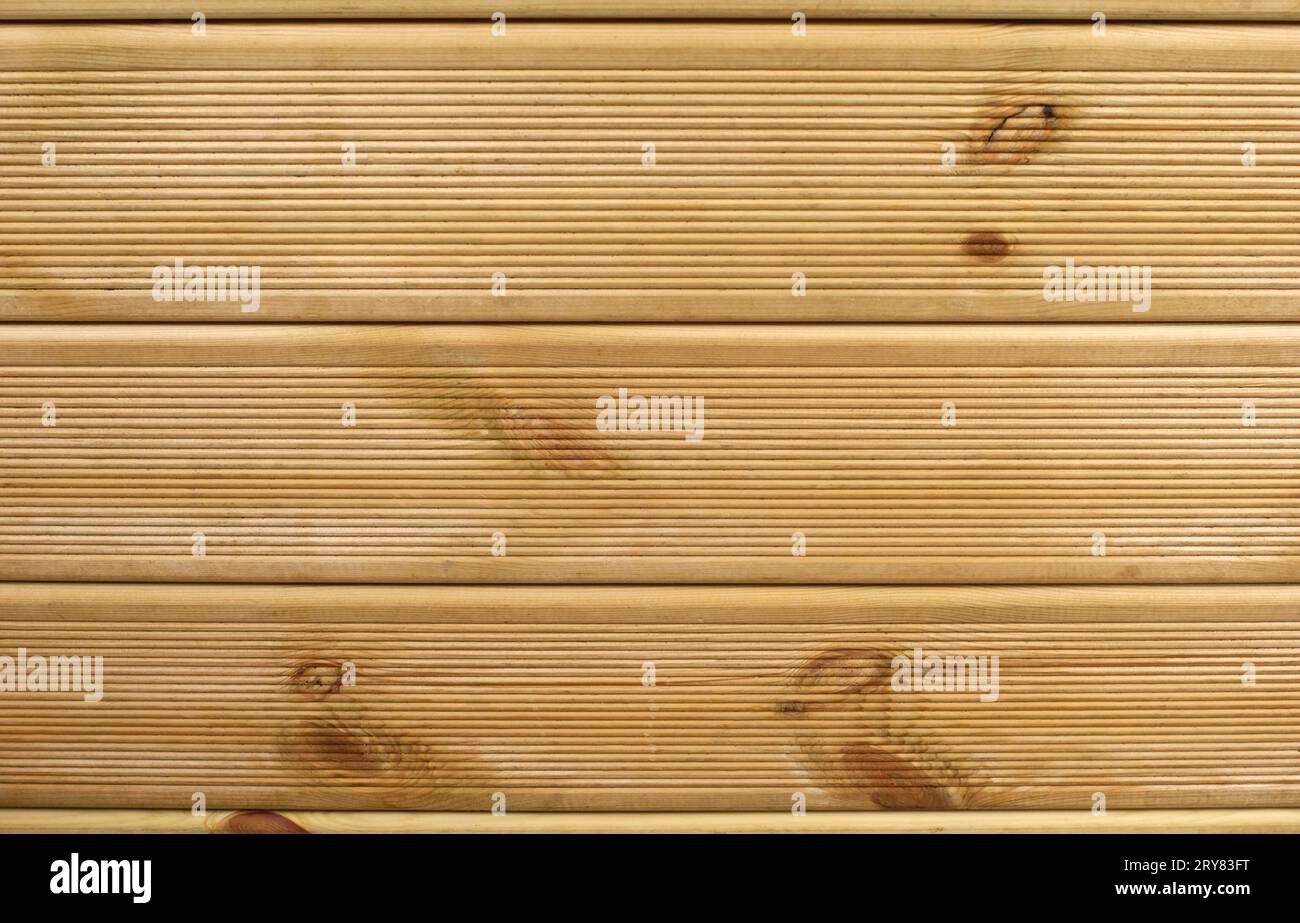 Floorboard pattern hi-res stock photography and images - Alamy