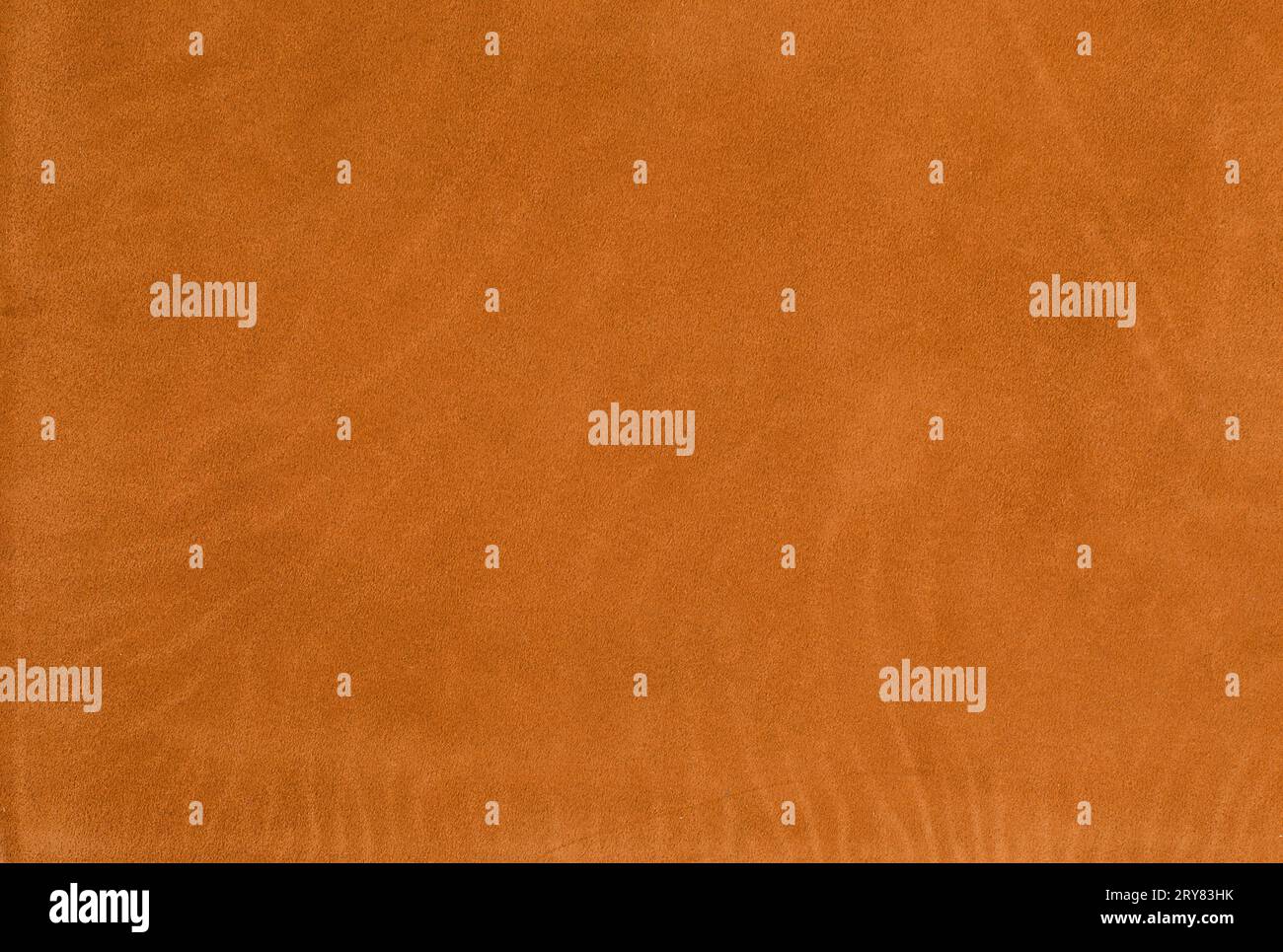 Wrinkled orange and black fabric hi-res stock photography and images ...