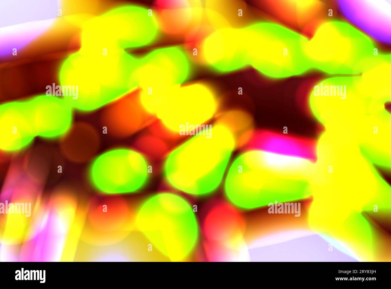 Shiny abstract background hi-res stock photography and images - Alamy