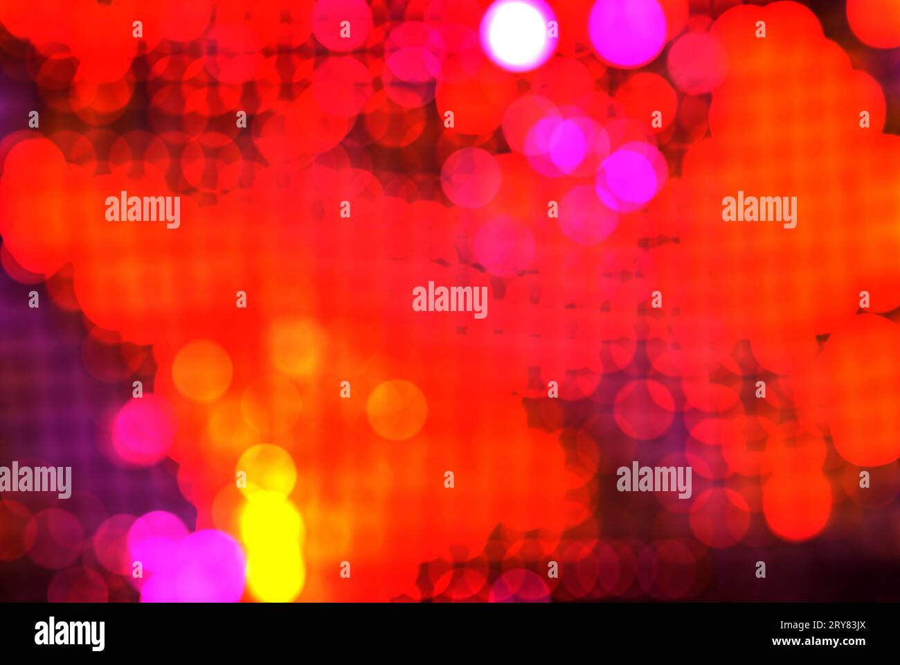 Shiny abstract background Stock Photo - Alamy