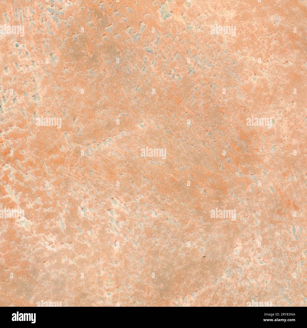 Warm colored marble texture Stock Photo - Alamy