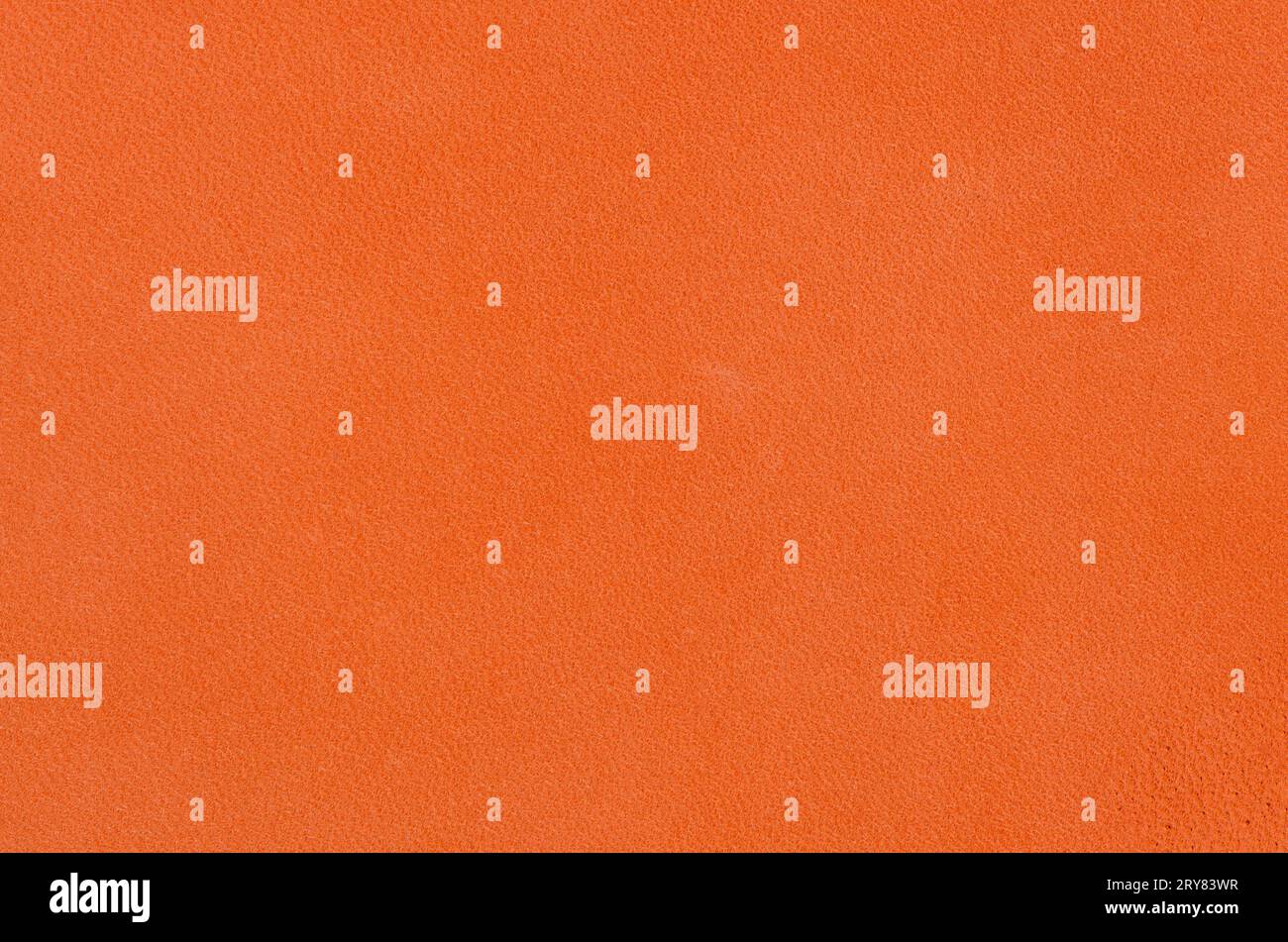 Suede orange hi-res stock photography and images - Alamy