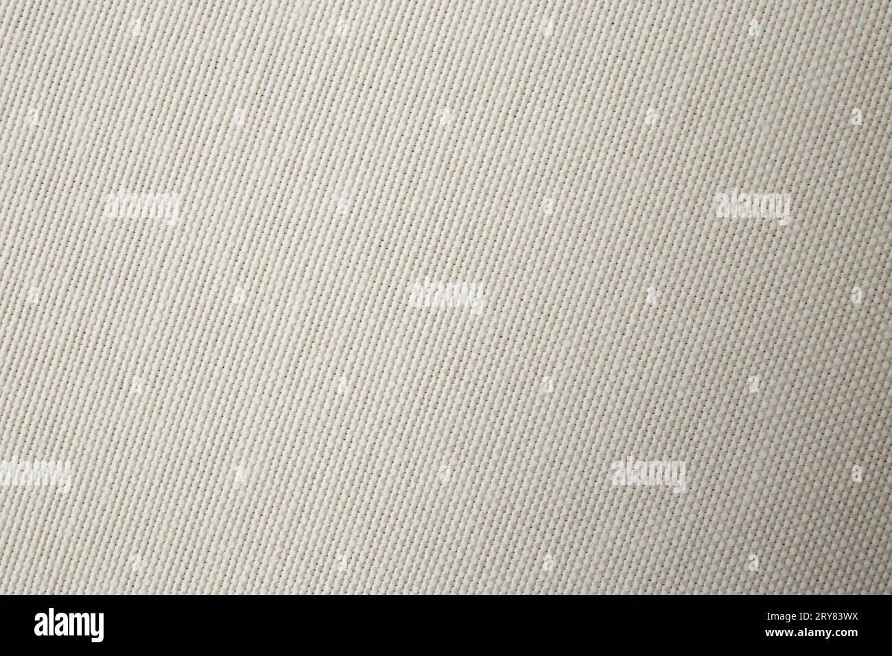 Gray backdrop simplicity hi-res stock photography and images - Alamy