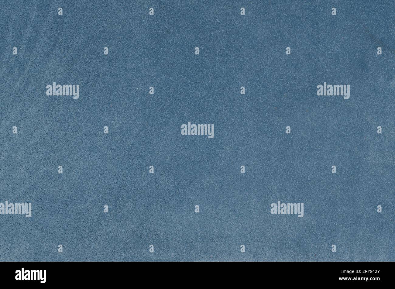 Blue leather texture closeup hi-res stock photography and images - Alamy