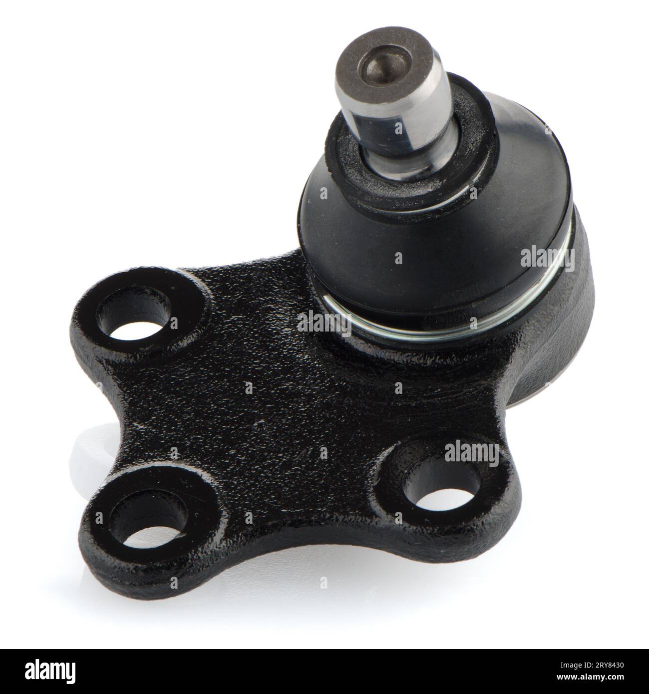 Detail car part Cut Out Stock Images & Pictures - Alamy