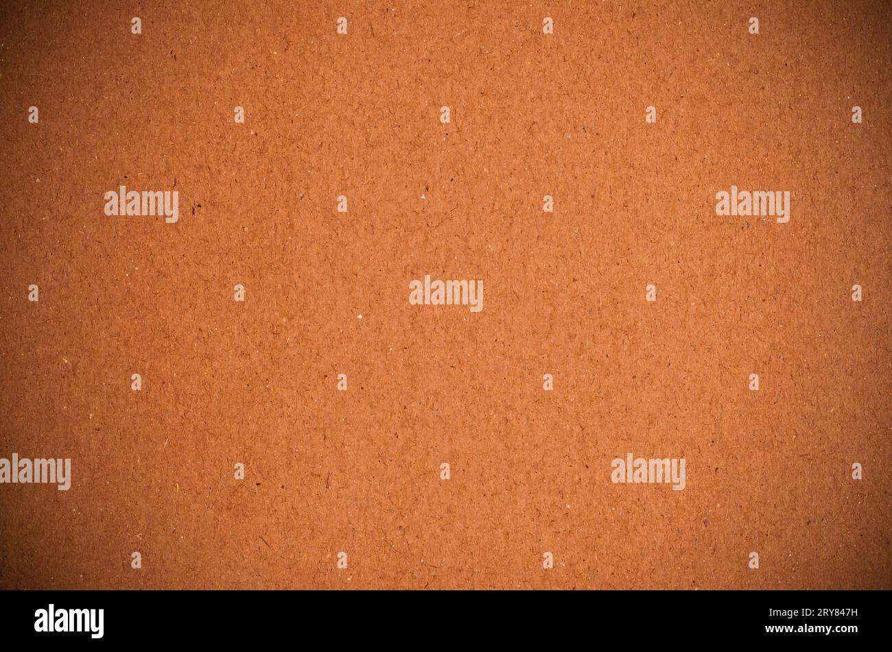 Orange leather texture hi-res stock photography and images - Alamy