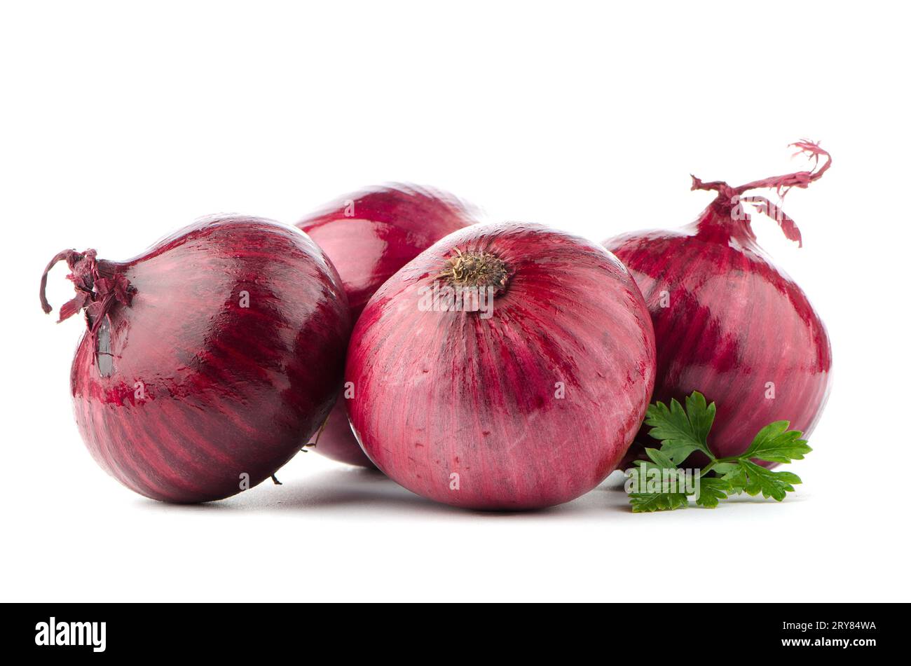 Spice red Cut Out Stock Images & Pictures - Alamy