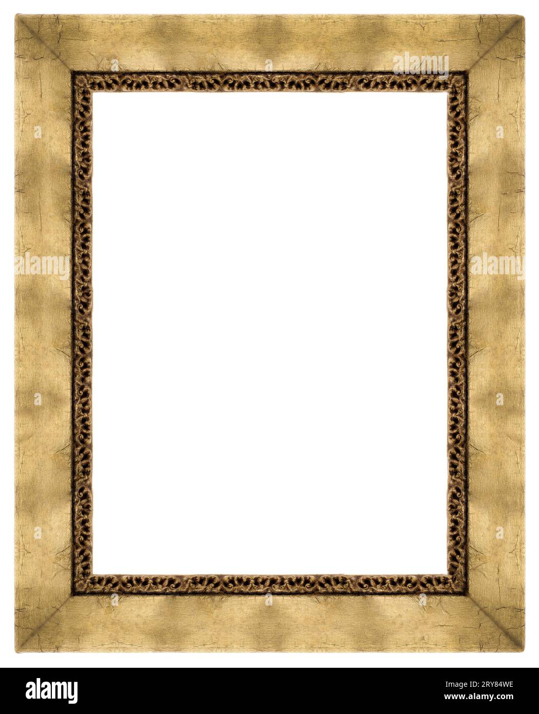 Margin picture hi-res stock photography and images - Alamy