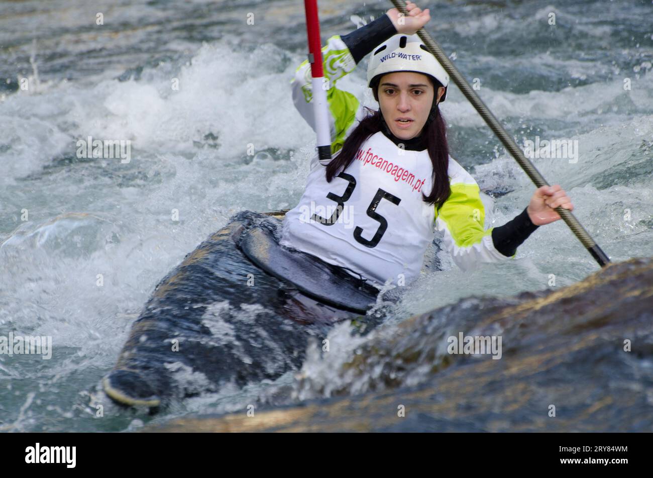 Water ana hi-res stock photography and images - Alamy