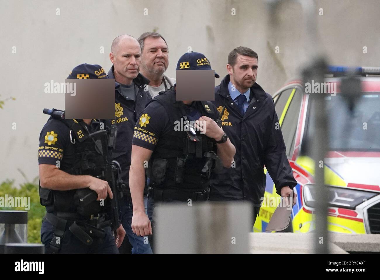 Cargo ship not aground officers hi-res stock photography and images - Alamy