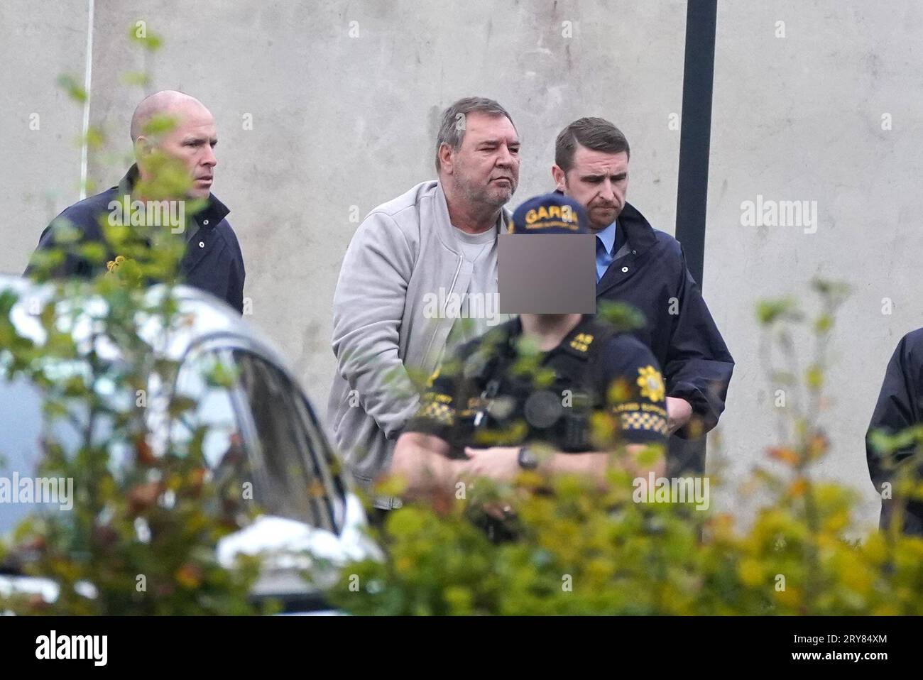 Cargo ship not aground officers hi-res stock photography and images - Alamy