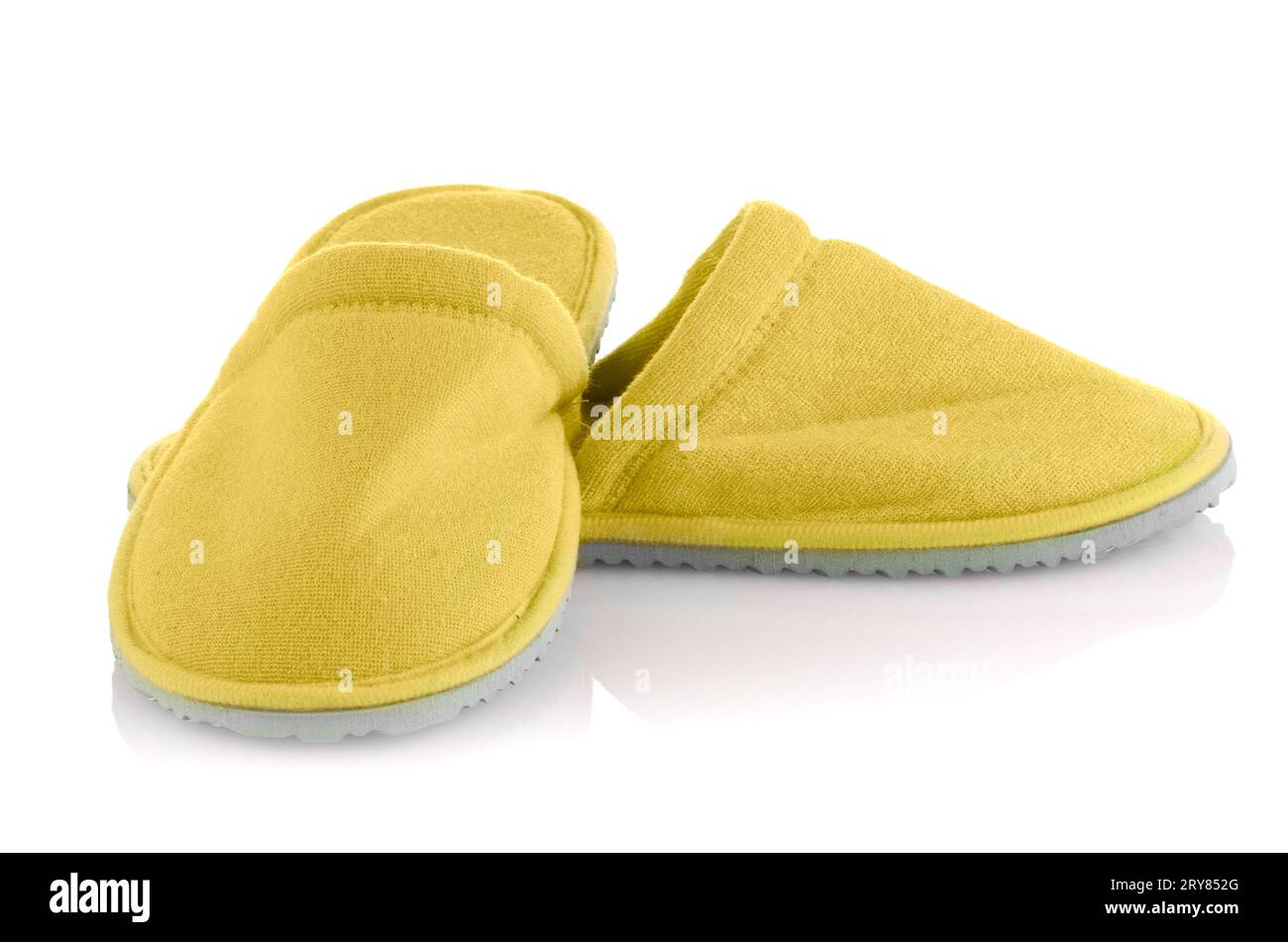 Yellow house detail Cut Out Stock Images & Pictures - Alamy