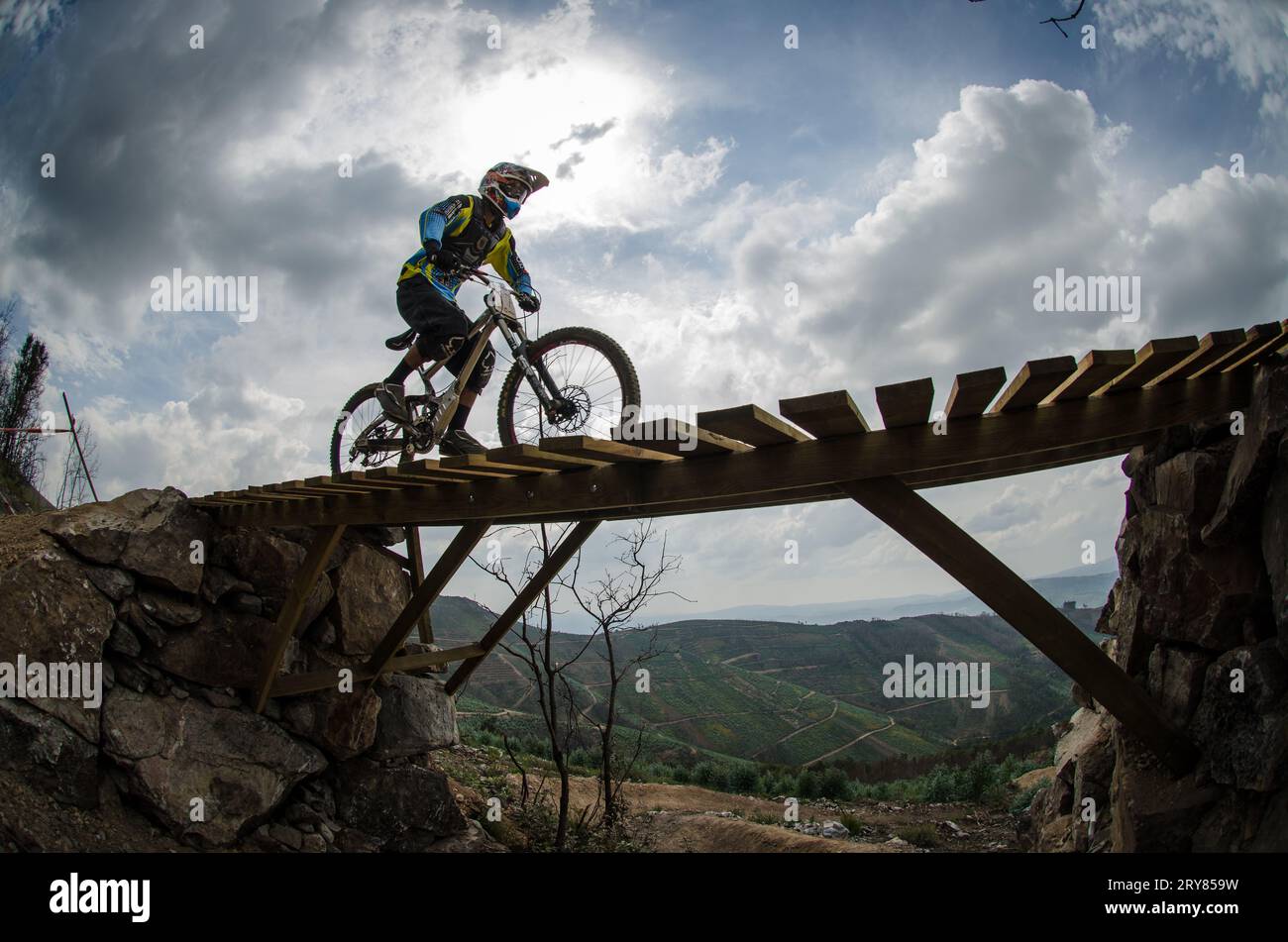 Basilio hi-res stock photography and images - Alamy