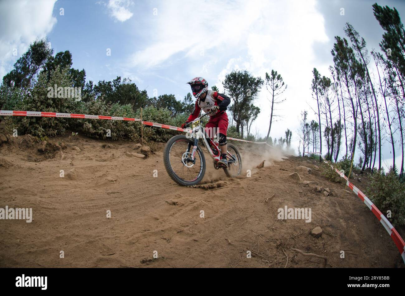 Joao gois hi-res stock photography and images - Alamy