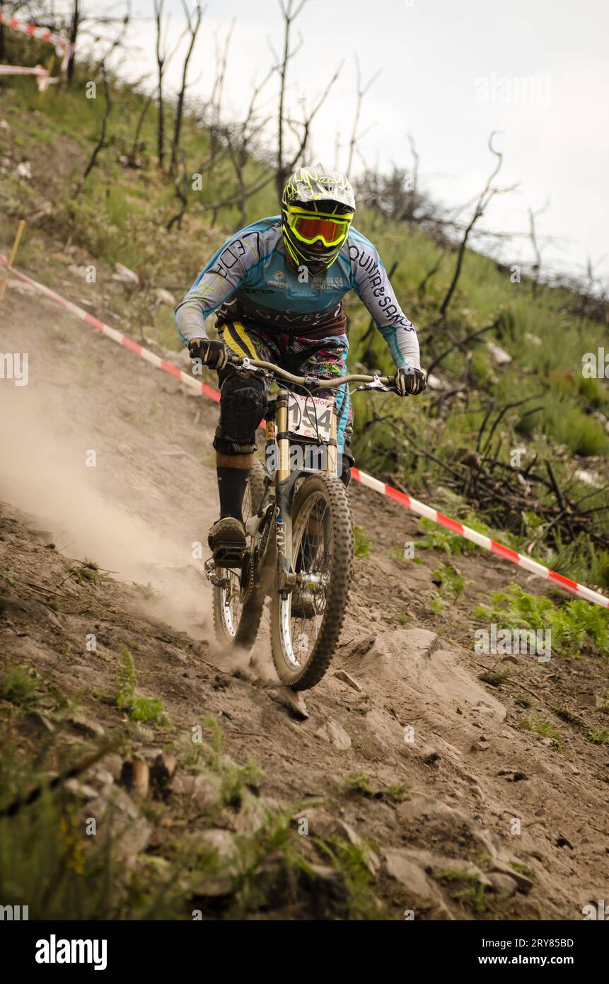 Alexandre coimbra hi-res stock photography and images - Alamy