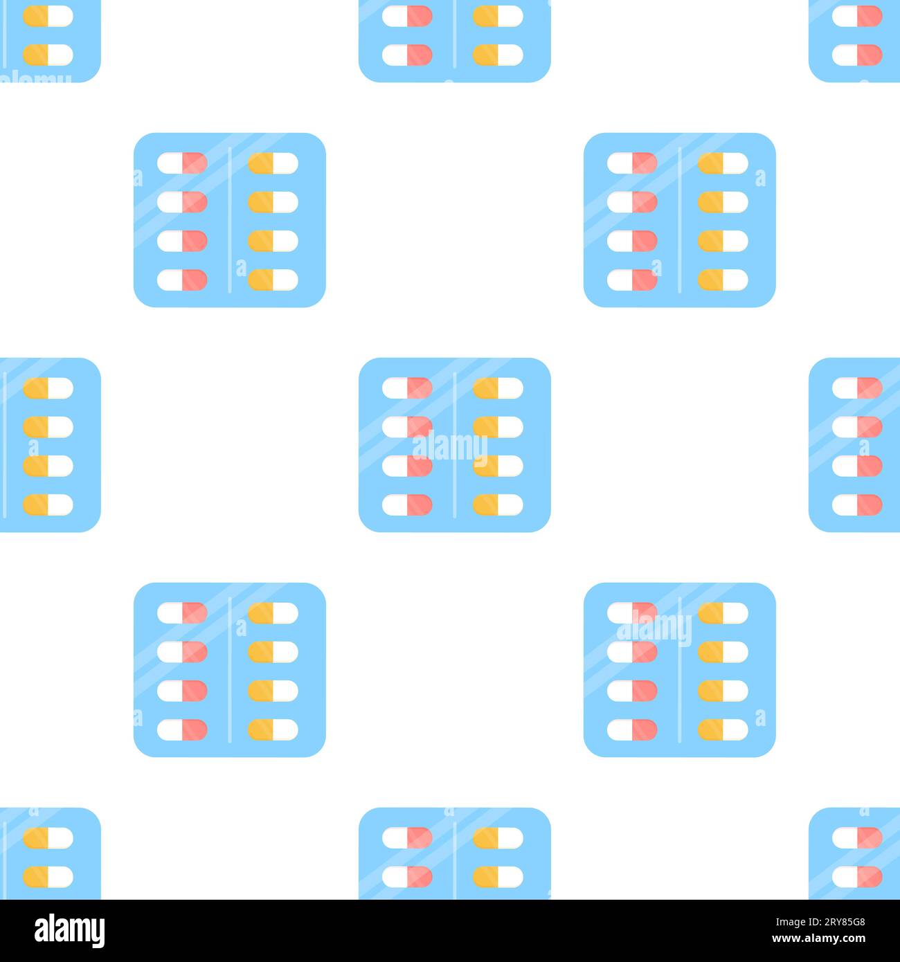 Drug vector hi-res stock photography and images - Alamy